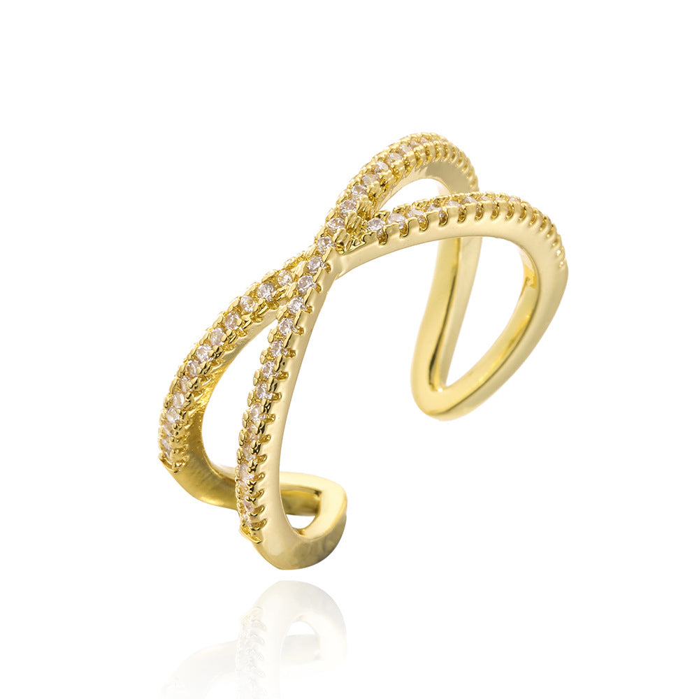 Stylish Jewelry at affordable prices! – Curated By Suarez